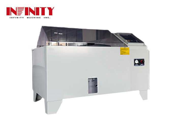 IE4290L Flexible Environmental Salt Spray Machine for Quick Tests IE42 ...