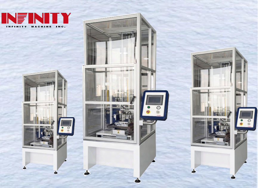 Acrylic Ball Specification 160g Drop Ball-Impact Tester For Drop Button ...