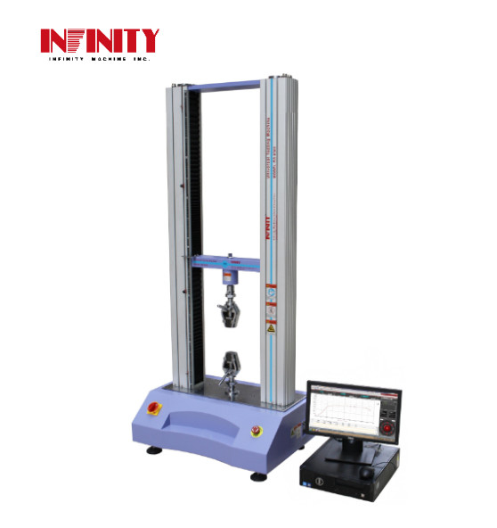 Computerized Electronic Universal Testing Machine UTM High Accuracy ISO ... Computerized Electronic Universal Testing Machine UTM High Accuracy ISO ...