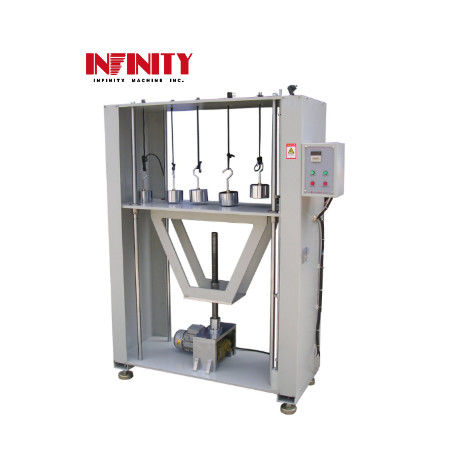 Static Pull Bollard Pull Test Electronic Tensile Tester for Load ...