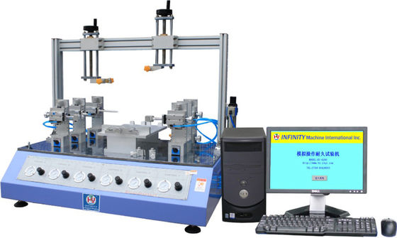 Electronic Product Tester factory, Buy good quality Electronic Product ...