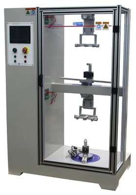 Electronic Product Tester factory, Buy good quality Electronic Product ...