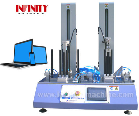 Drop Testing Machine factory, Buy good quality Drop Testing Machine ...