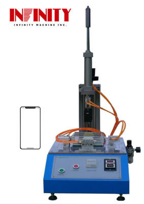 Drop Testing Machine factory, Buy good quality Drop Testing Machine ...