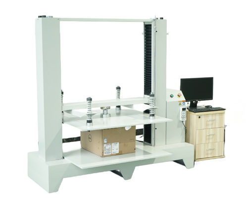 Compression Test Machine factory, Buy good quality Compression Test ...