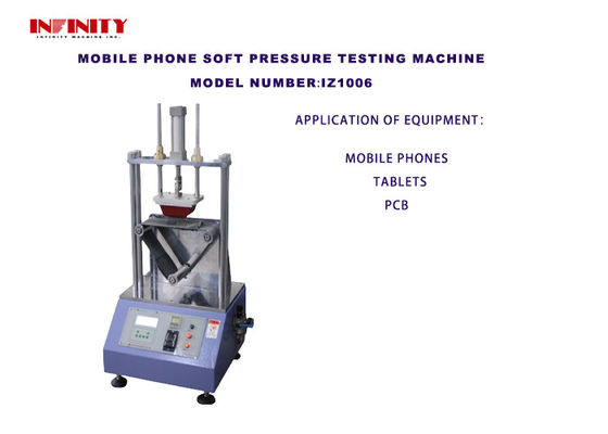 Compression Test Machine factory, Buy good quality Compression Test ...