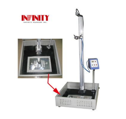 Drop Testing Machine factory, Buy good quality Drop Testing Machine ...