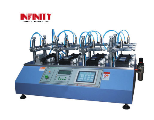 Buy button pull test machine, Good quality button pull test machine ...
