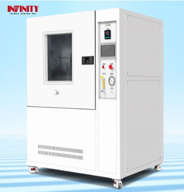 Environmental Test Chamber factory, Buy good quality Environmental Test ...
