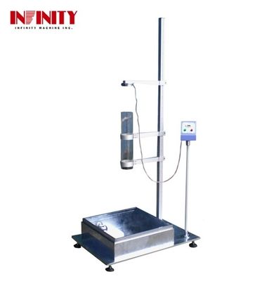 Buy ball drop machine, Good quality ball drop machine manufacturer