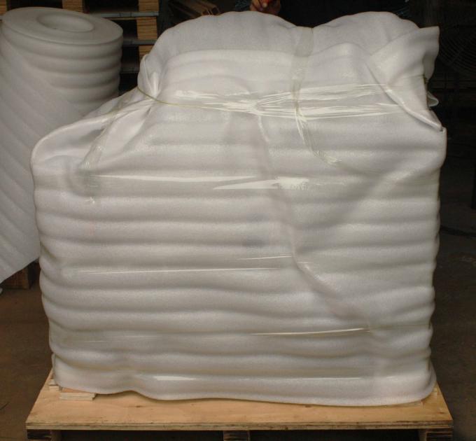 50KN Wood Compression Test UTM Tensile Testing Machine Wooded ...