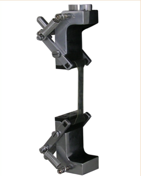 China Infinity Machine International Inc. latest company news about The ...